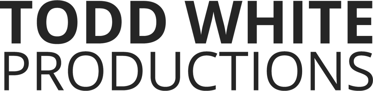 Todd White Productions